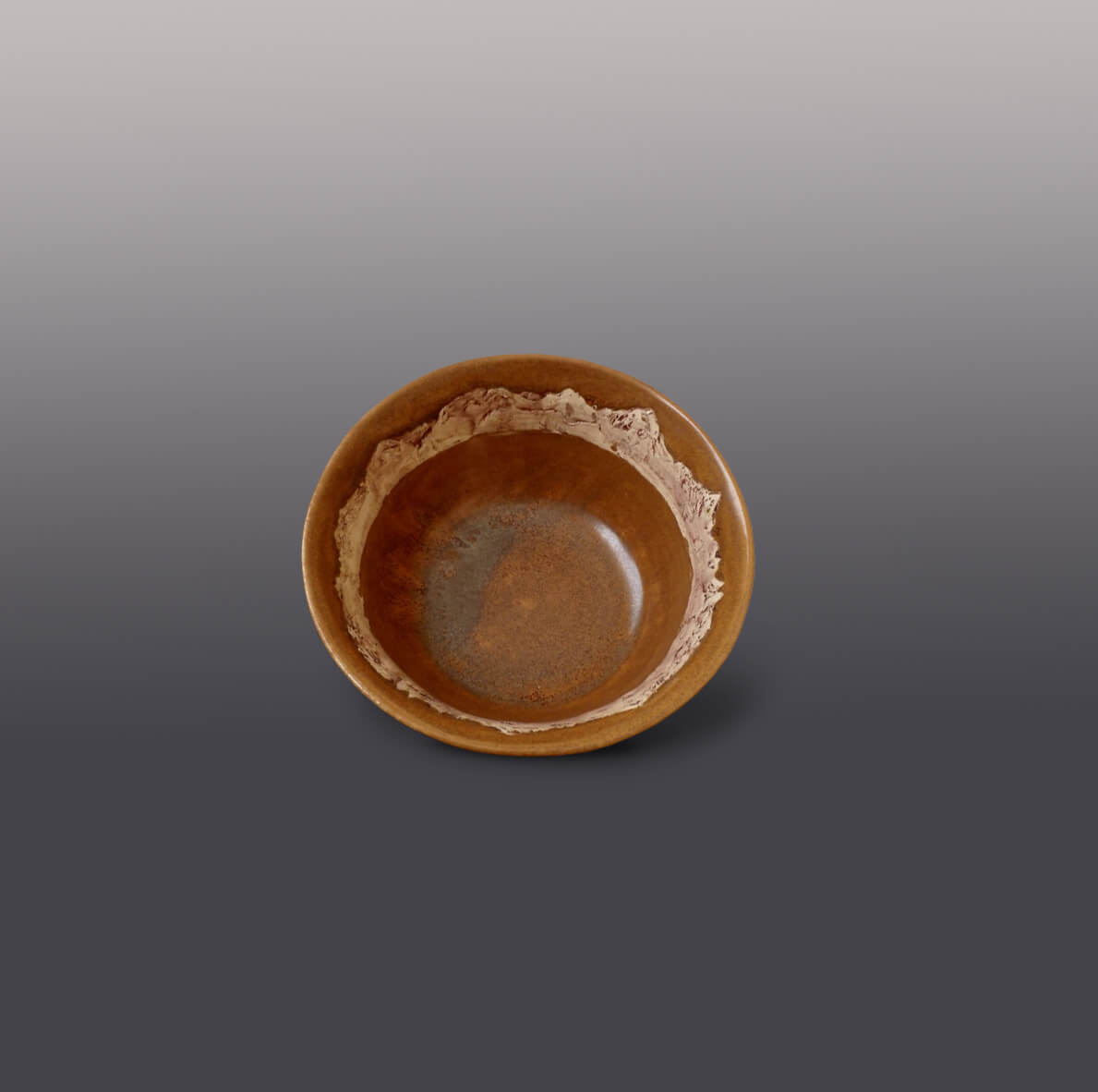 Sierra Mountain Bowls – TT Pottery Designs